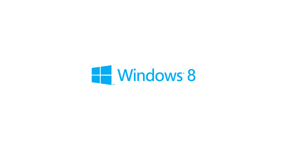 Windows 8.1 Logo Transparent A Worldwide Way To Activate Windows 8/8.1