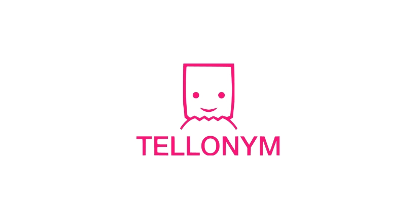 What is Tellonym? What parents need to know? | Internet Matters