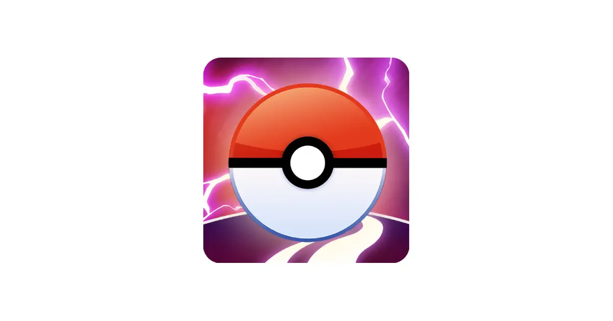 Is Pokémon GO safe for kids? Parent guide | Internet Matters