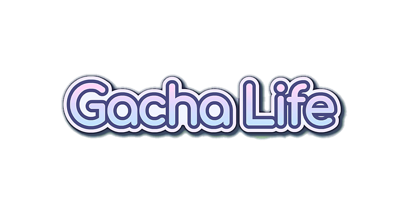What is Gacha Life? Parent guide | Internet Matters