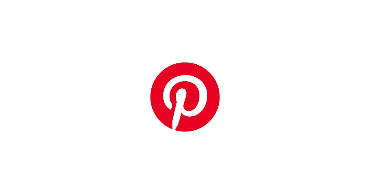 What is Pinterest? Safety guide for parents | Internet Matters