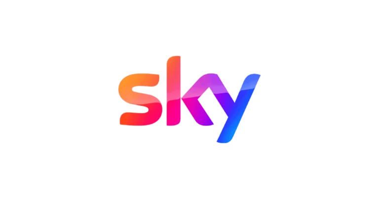 Sky Broadband Shield guide for parents | Internet Matters