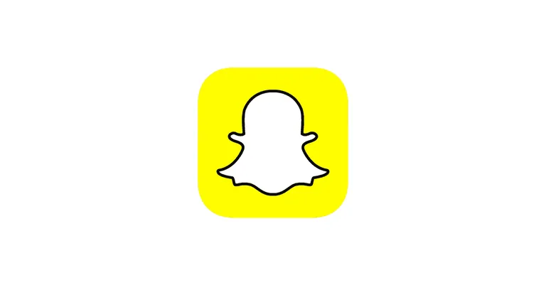 Ouderlijk Toezicht Voorgesteld Logo Ouderlijk Toezicht Op Android