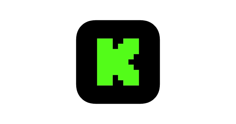 What is Kick streaming? Safety guide for parents | Internet Matters