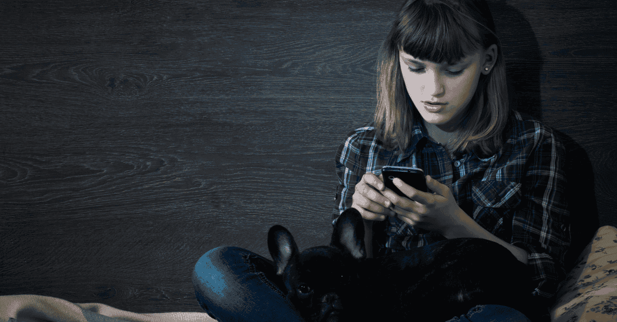 Learn about inappropriate content online | Internet Matters