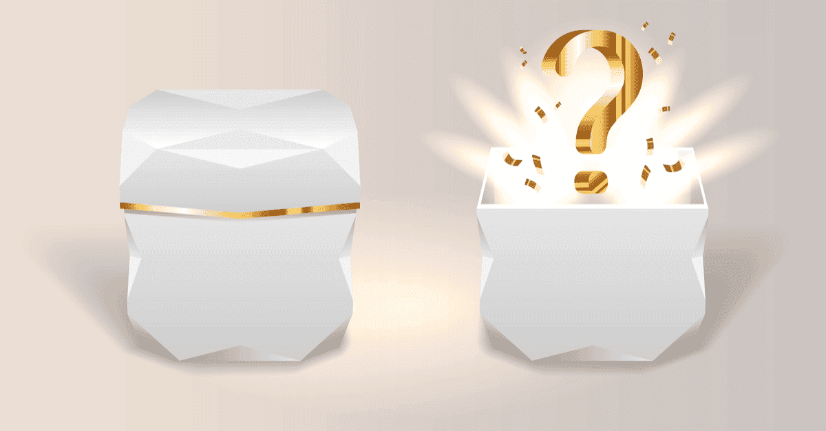 The future of loot boxes in video games | Internet Matters