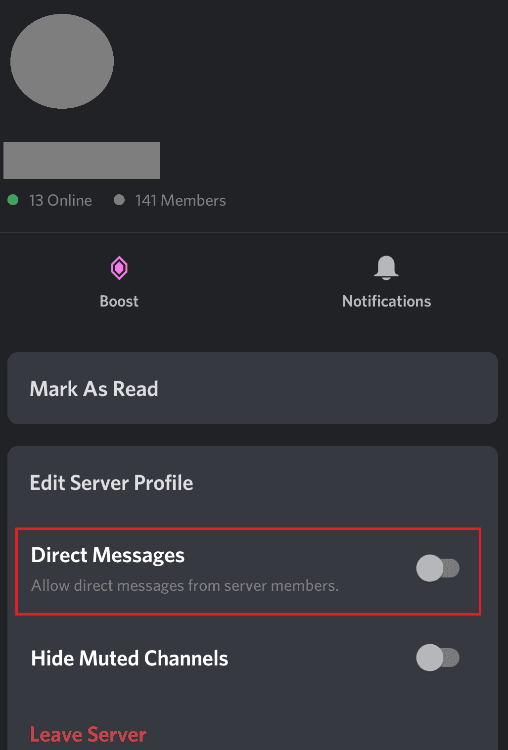 What is Discord? Safety guide for parents | Internet Matters