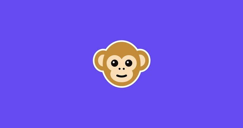 What is the Monkey app? Parent safety guide | Internet Matters