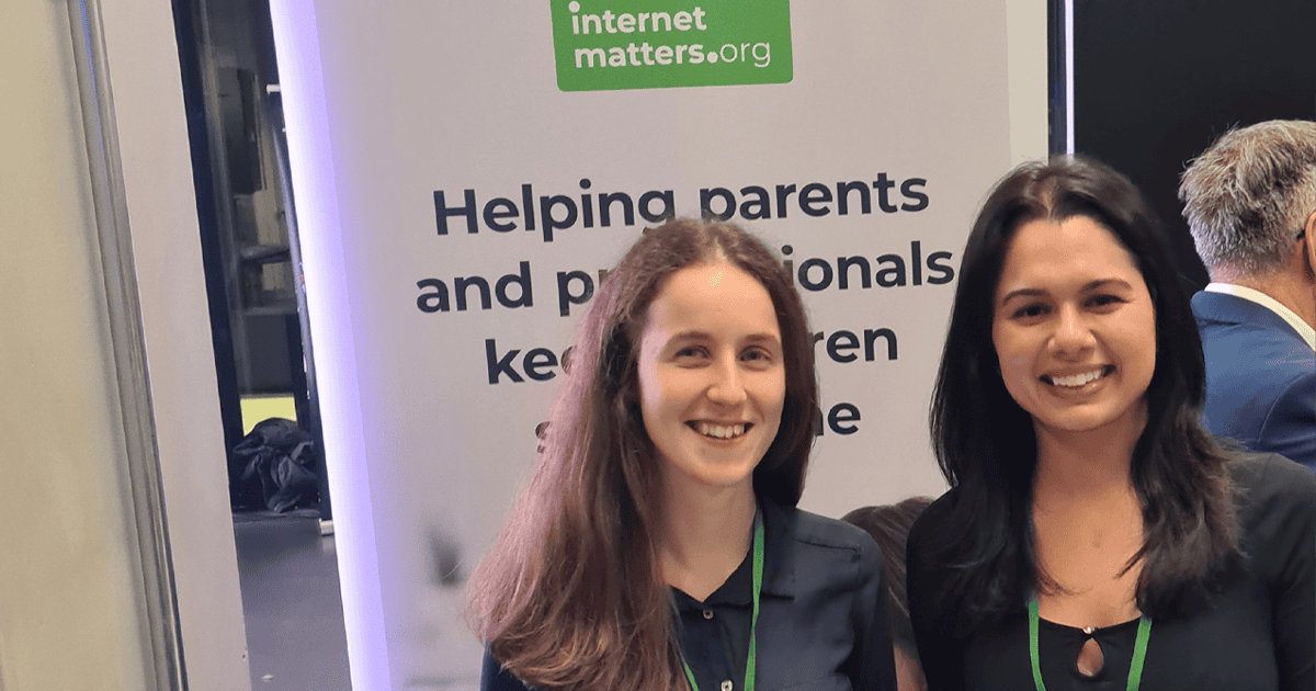 Presentamos nuestro proyecto piloto en el Gran Manchester - Internet ...