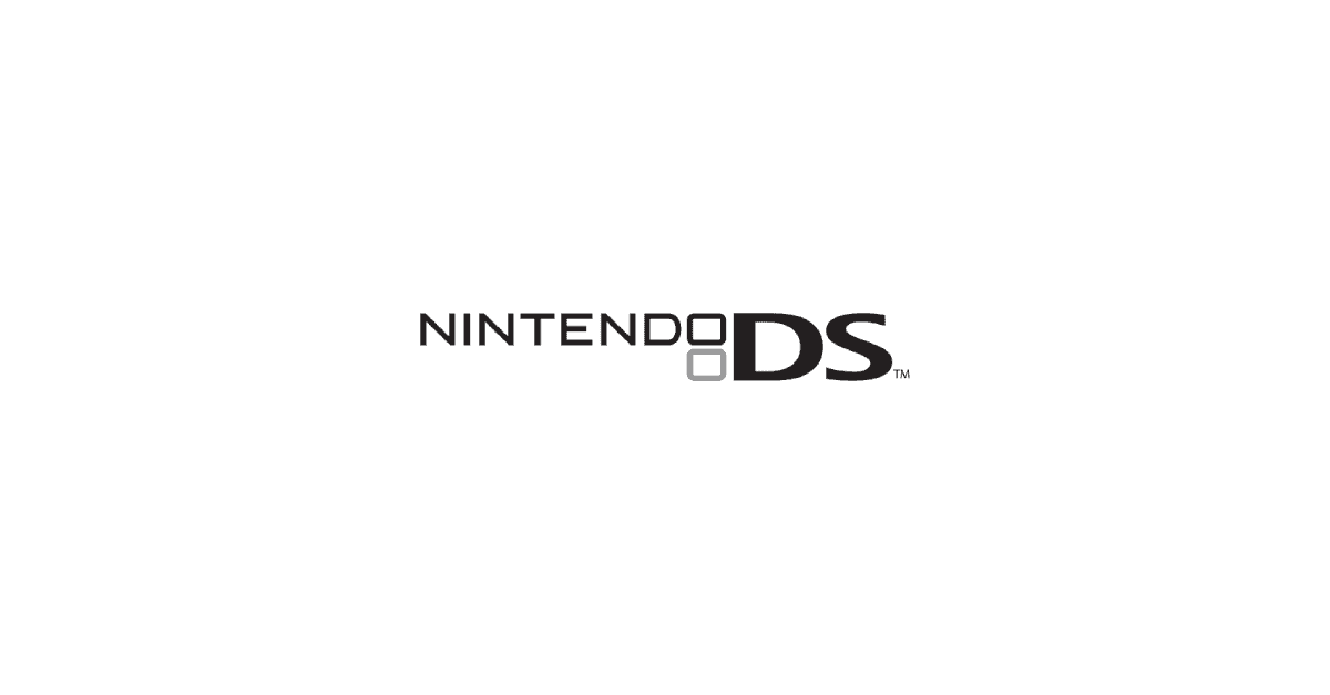 Nintendo DS parental controls guide | Internet Matters