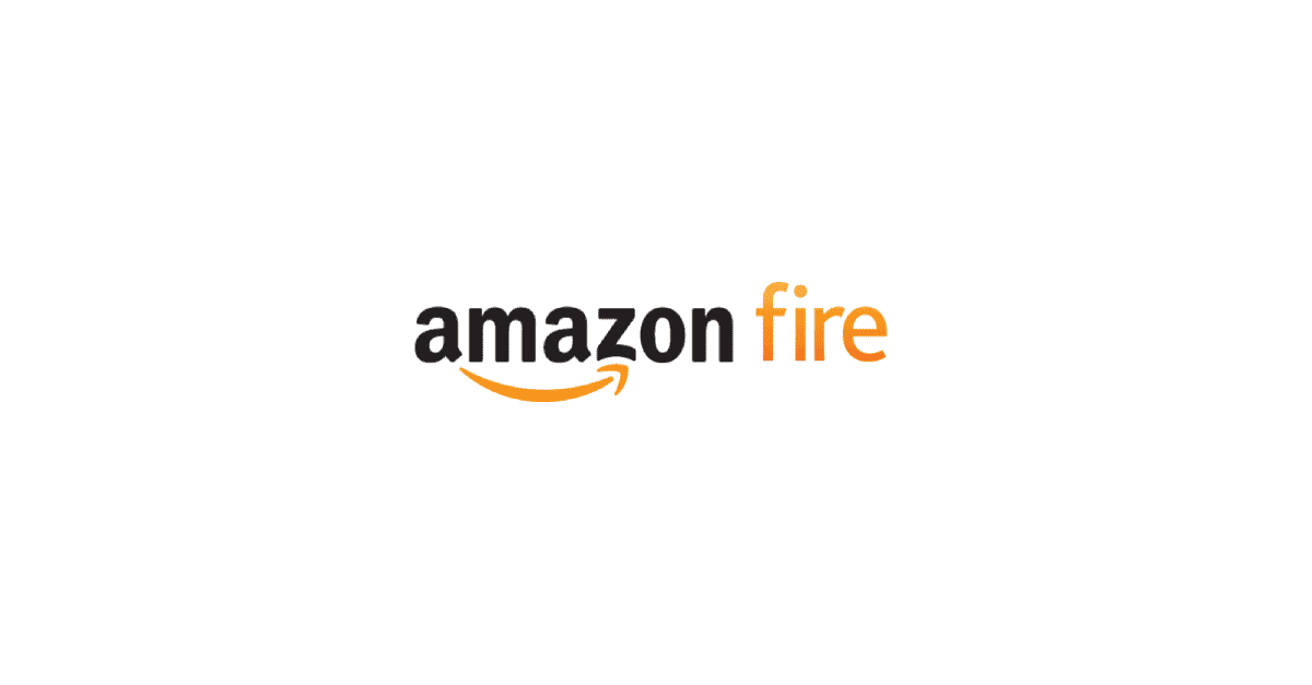 Fire Os Logo Category:Tablet Operating Systems | Logopedia | Fandom