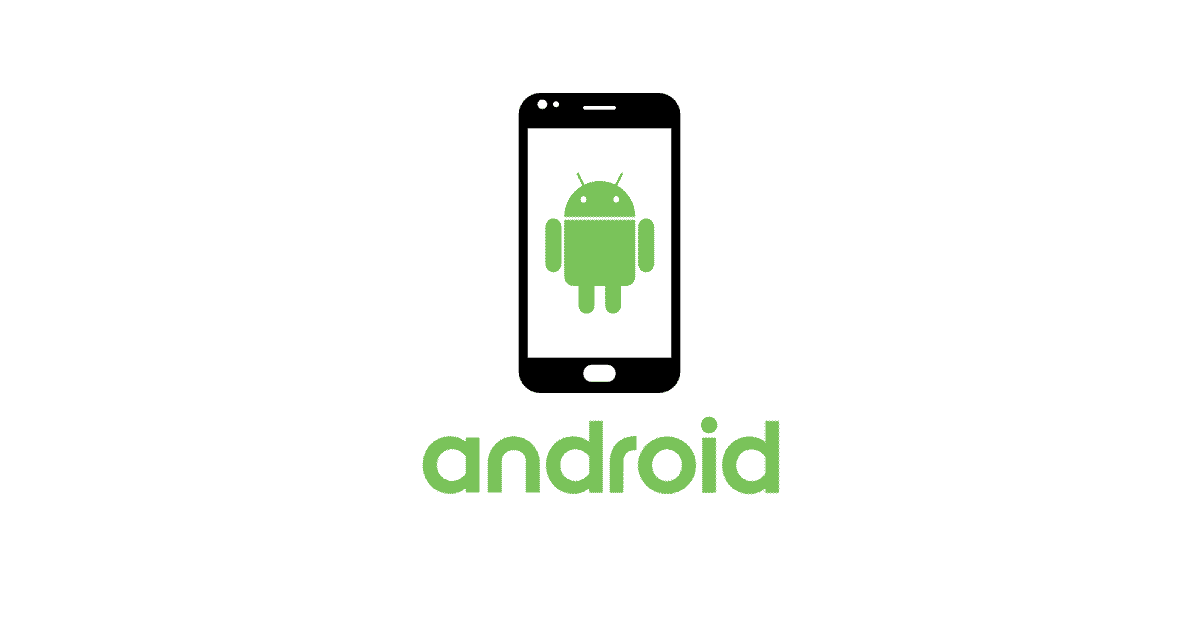 Android parental controls guide | Internet Matters