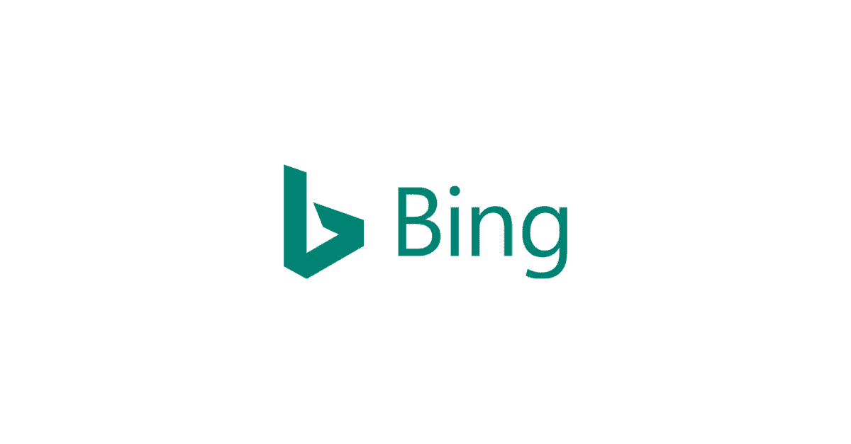 面向家长的 Bing 安全搜索指南 | 互联网问题