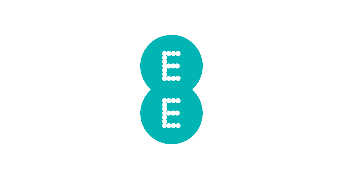 EE broadband parental controls guide | Internet Matters