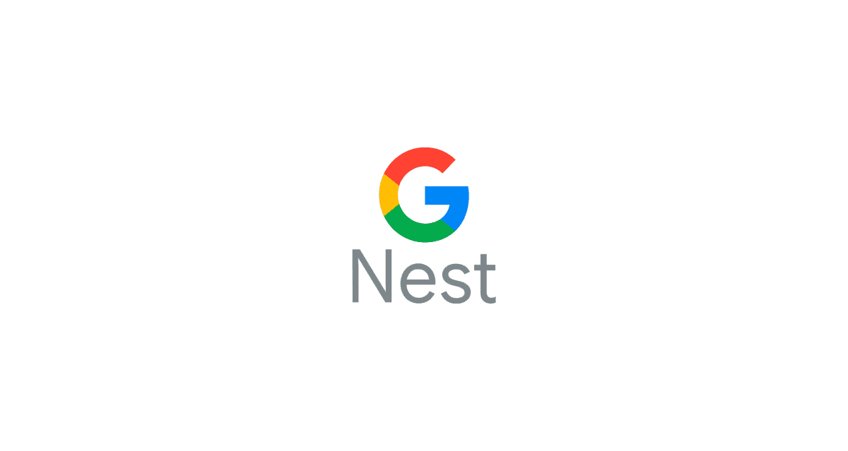 Google Nest filters guide for parents | Internet Matters