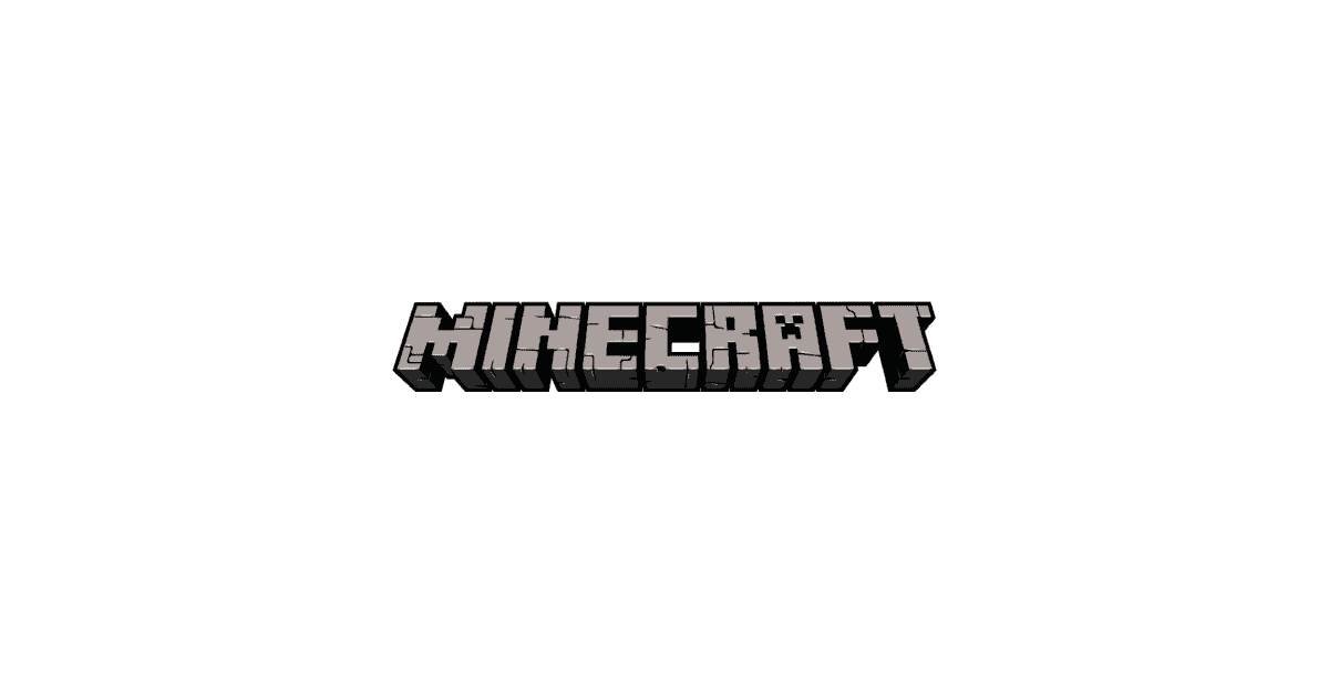 Minecraft parental controls guide | Internet Matters