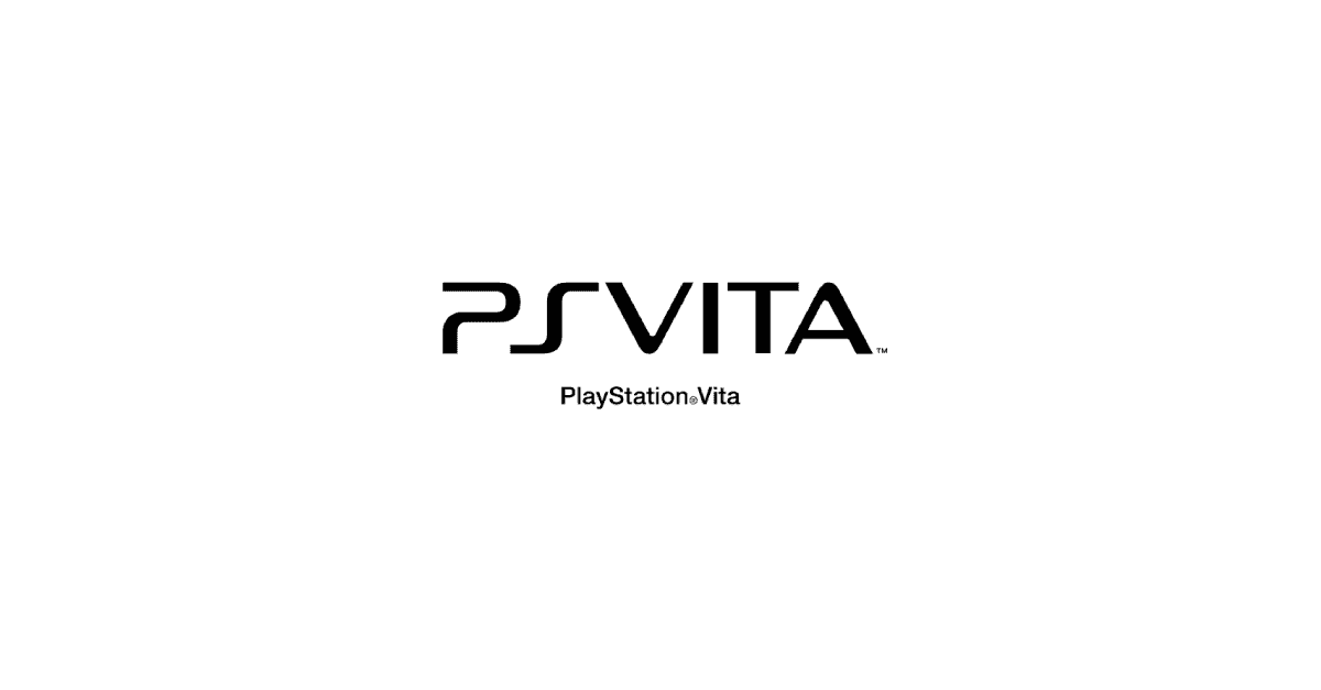 PlayStation Vita (PS Vita) safety guide | Internet Matters