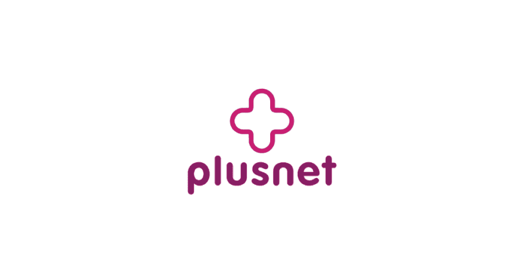 Plusnet Safeguard guide for parents | Internet Matters