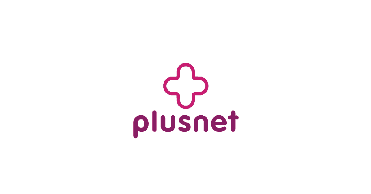 Plusnet Safeguard guide for parents | Internet Matters