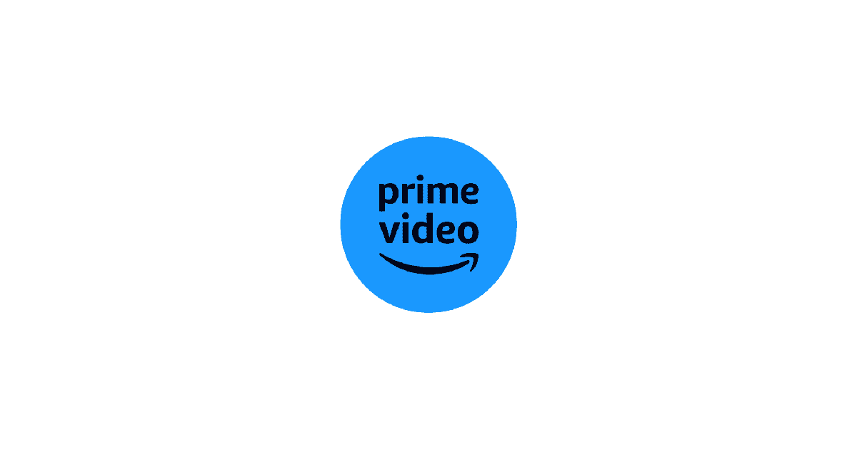 Amazon Prime Video parental controls guide | Internet Matters