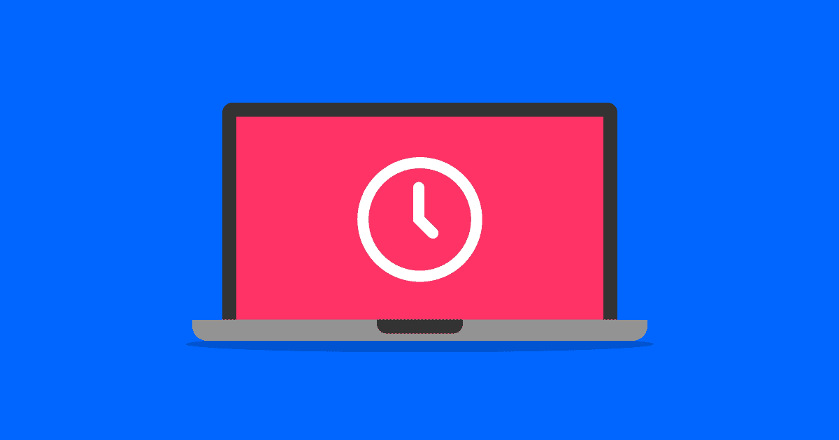 5 top tips to manage children's screen time | Internet Matters