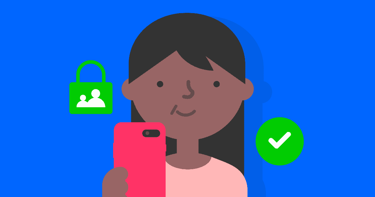 Sharenting tips for parents | Internet Matters