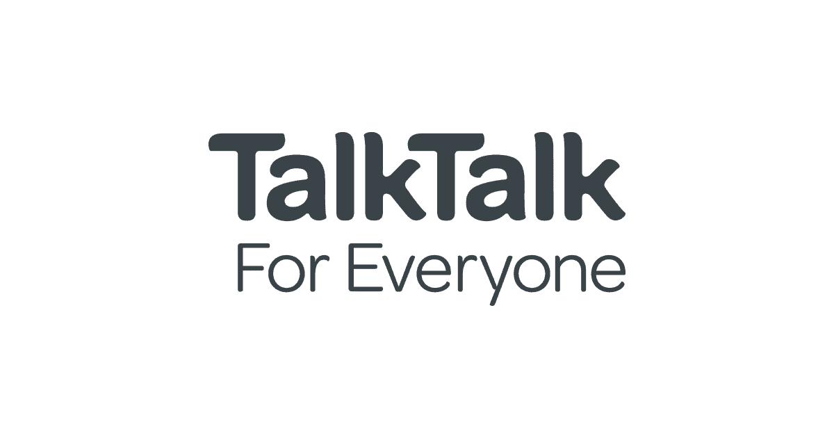 TalkTalk HomeSafe guide for parents | Internet Matters