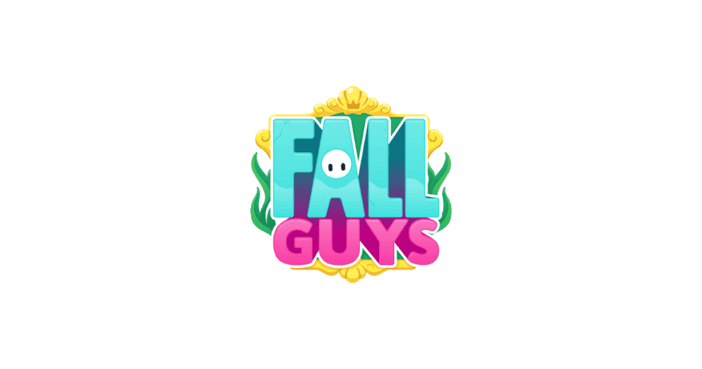 Fall Guys parental controls guide | Internet Matters