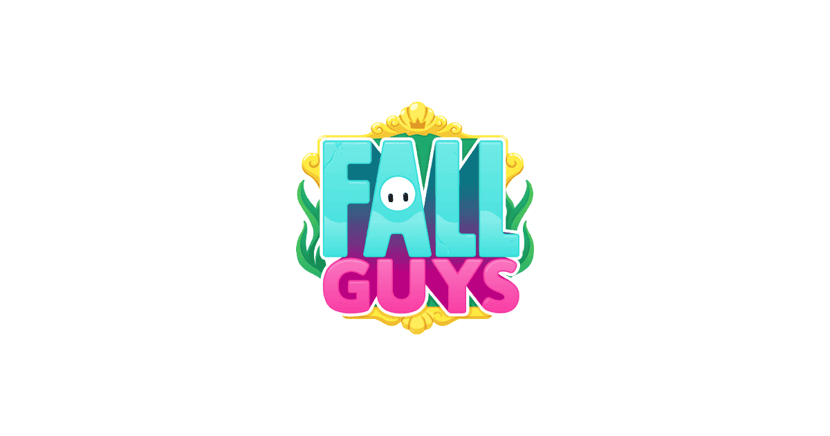 Fall Guys parental controls guide | Internet Matters