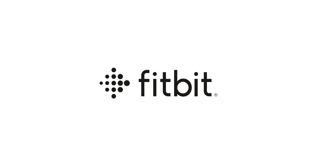 Fitbit fitness tracker safety guide | Internet Matters