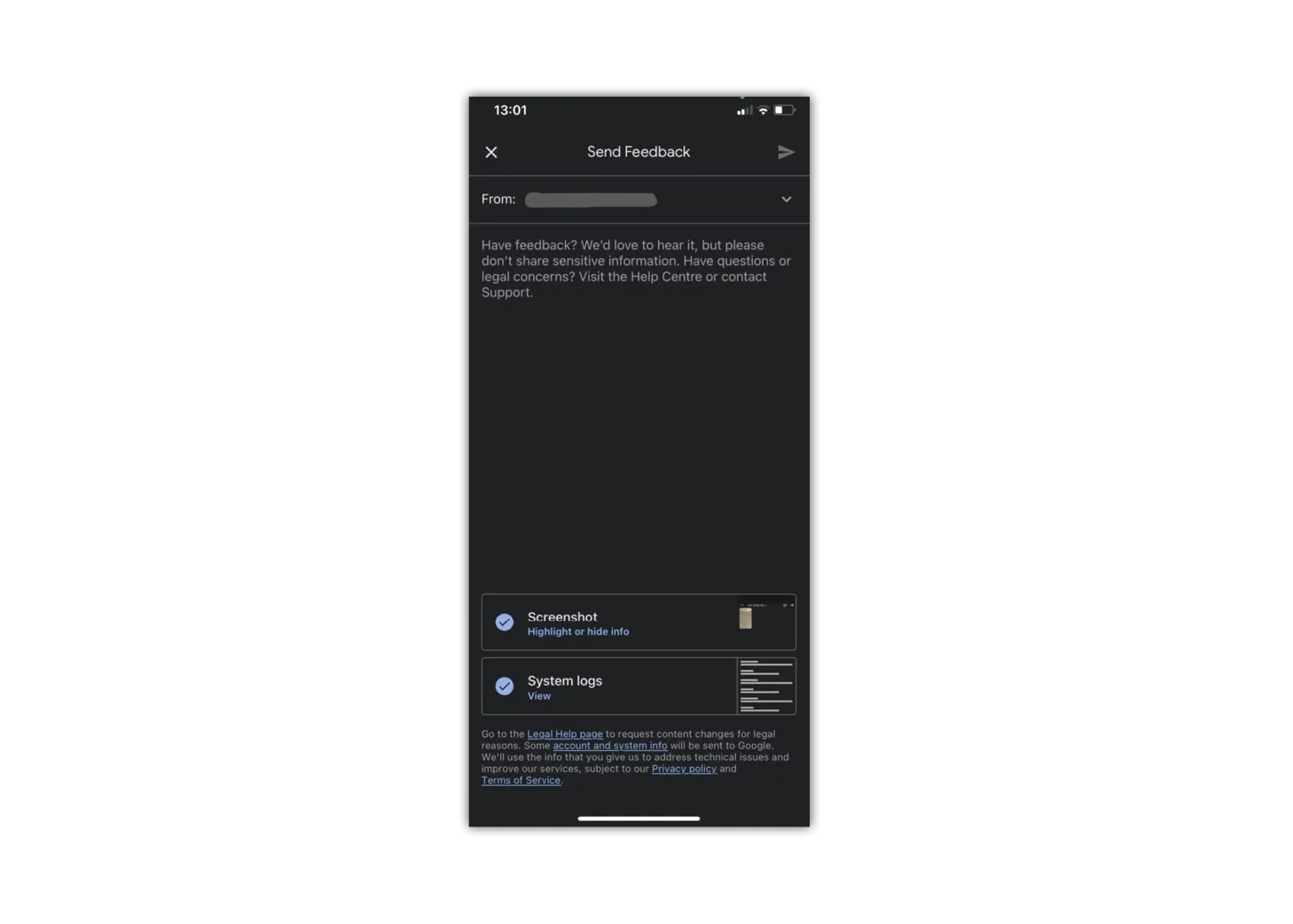 Google Meet security guide for parents | Internet Matters