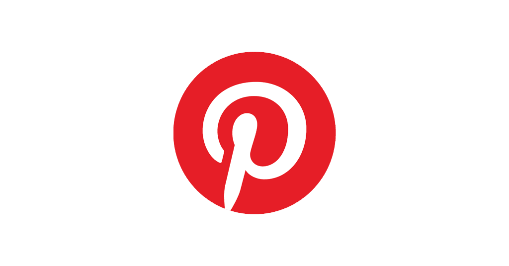 Pinterest Guide des paramètres de sécurité pour les parents | Internet ...