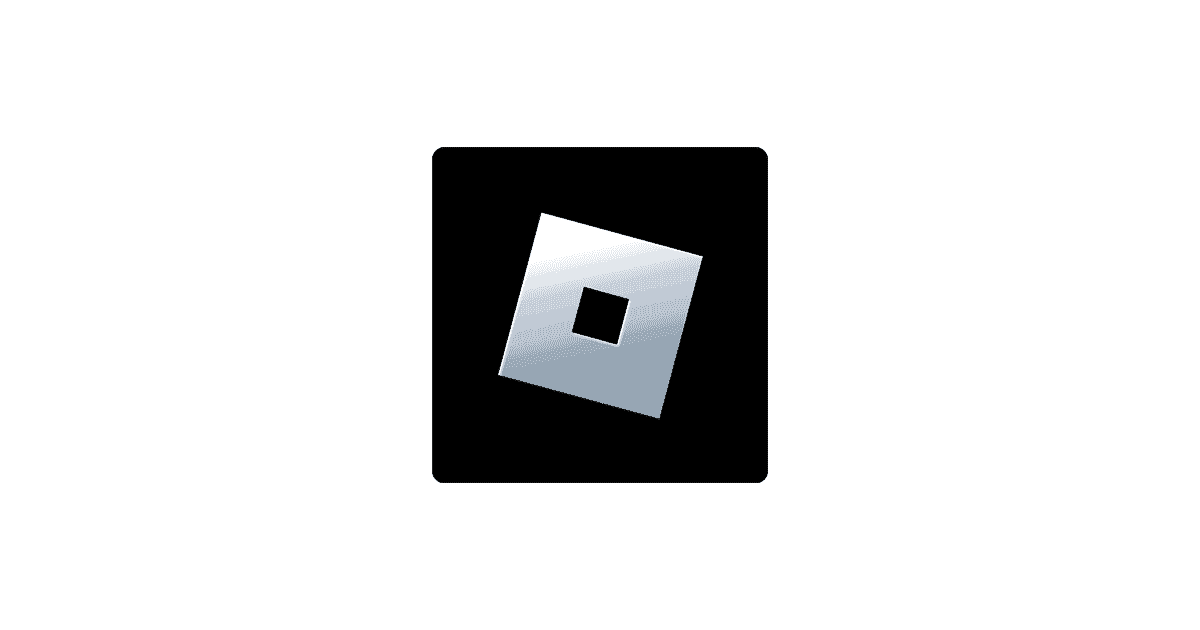 Roblox guia de controle parental | Internet Matters