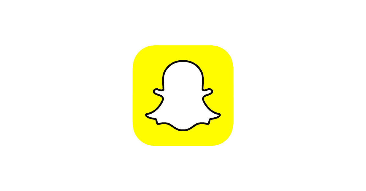 Snapchat privacy settings guide for parents | Internet Matters