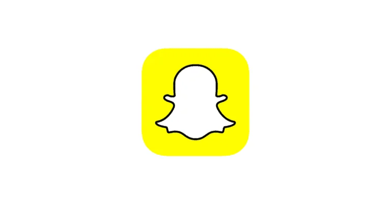 What is Snapchat? Safety guide for parents | Internet Matters