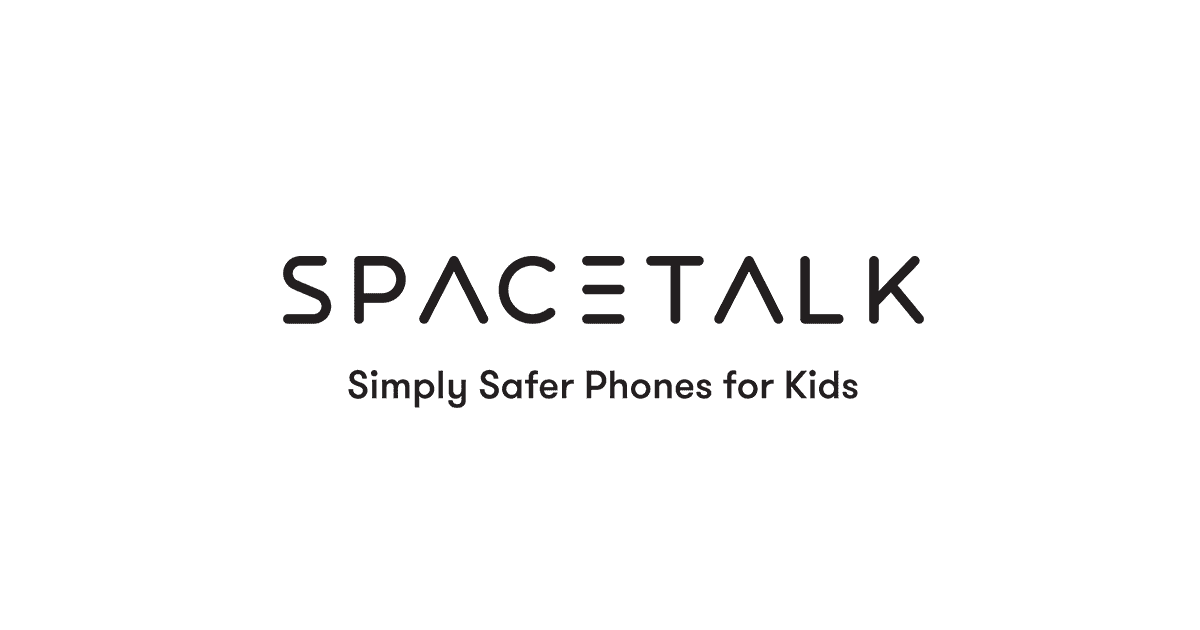 Spacetalk watch for kids guide | Internet Matters