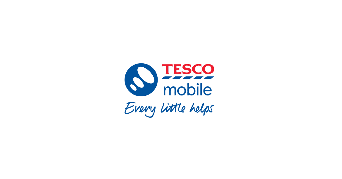 Tesco Mobile safety guide for parents | Internet Matters