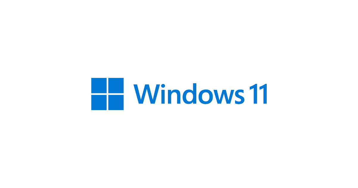 Windows 11 parental controls guide | Internet Matters
