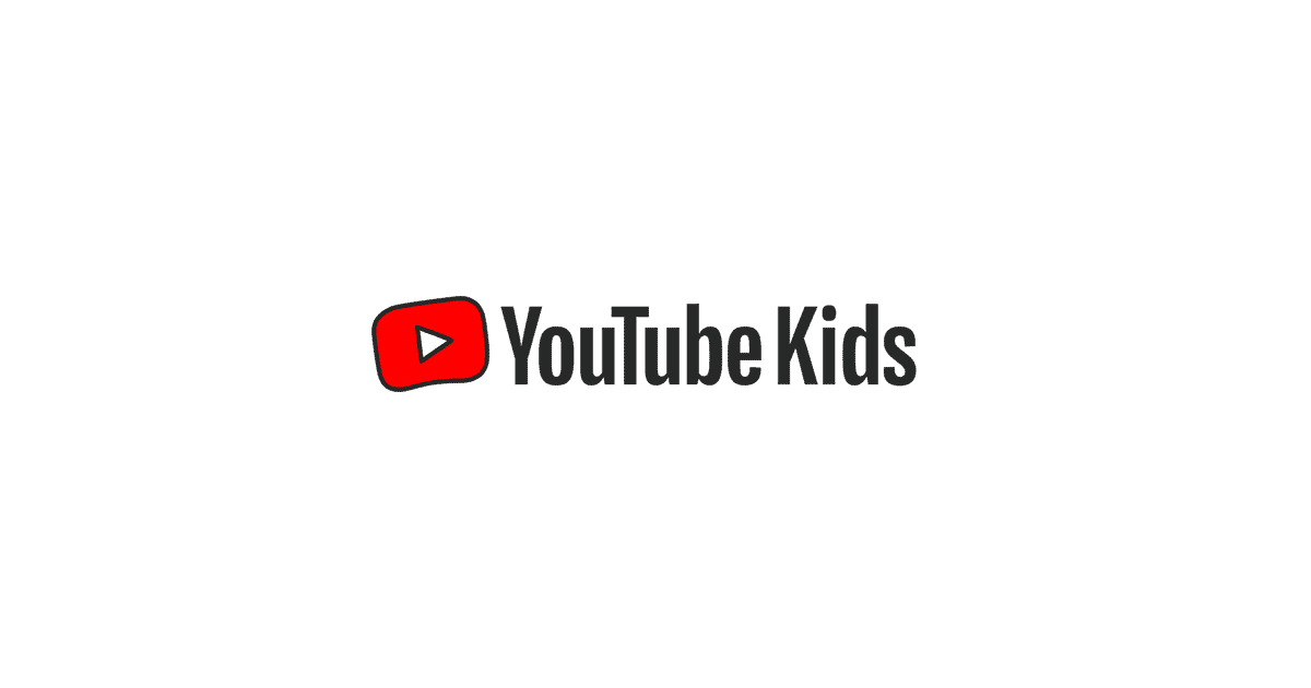 Guía de control parental de YouTube Kids | Internet Matters