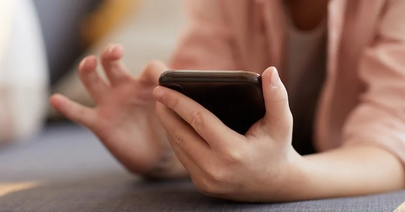 Keep Children Safe Online: Information, Advice, Support - Internet Matters