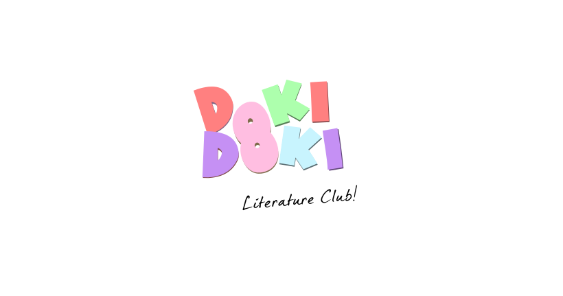 What is Doki Doki Literature Club (DDLC)? | Internet Matters
