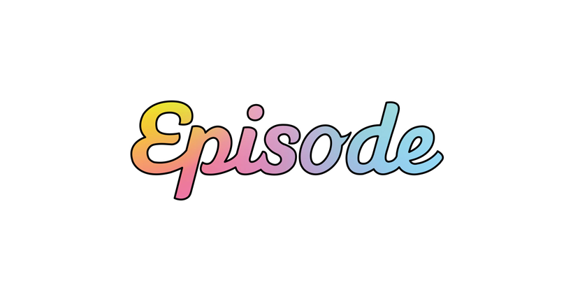 What is Episode? Game guide for parents | Internet Matters