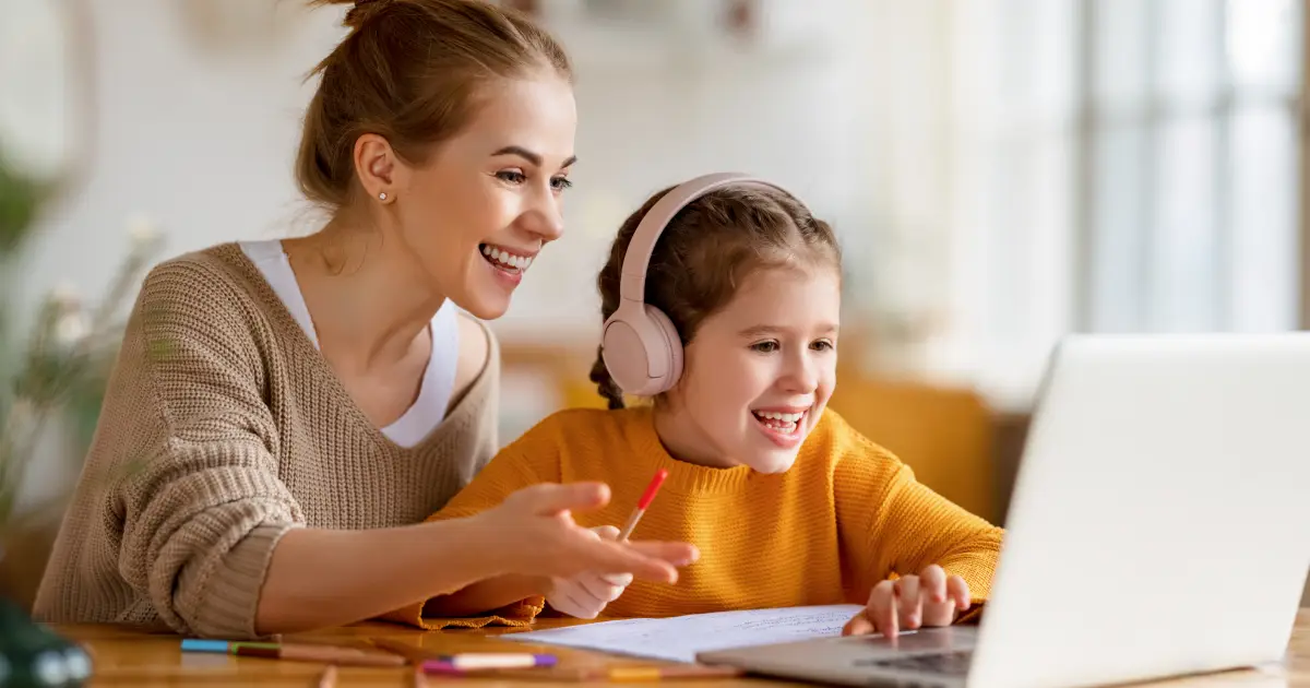 Making online viewing safer for children - Internet Matters