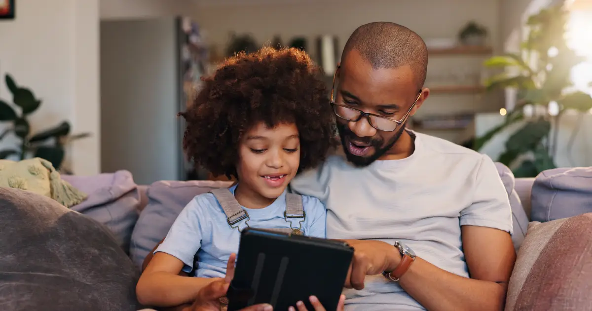 Online grooming: how to protect your child | Internet Matters