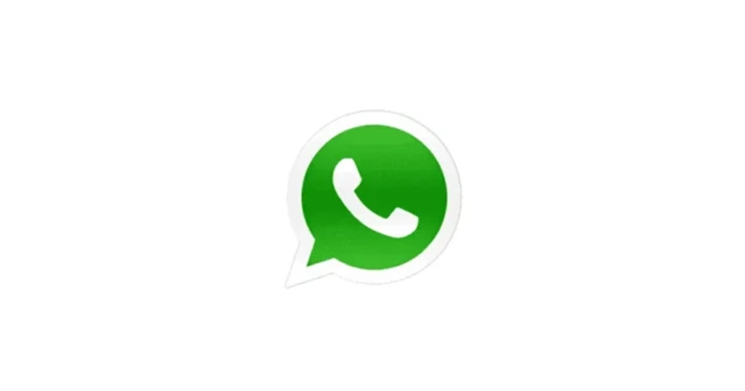 What is WhatsApp? A safety guide for parents | Internet Matters