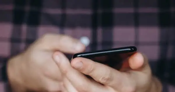 How identity theft impacts children | Internet Matters