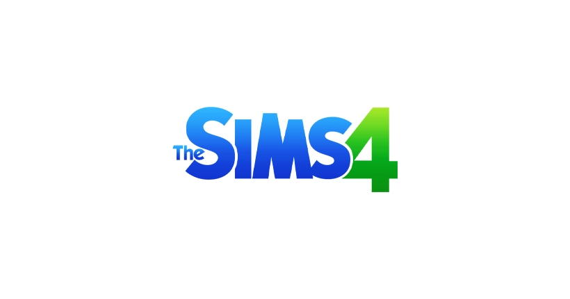 What is The Sims? Parents' safety guide | Internet Matters