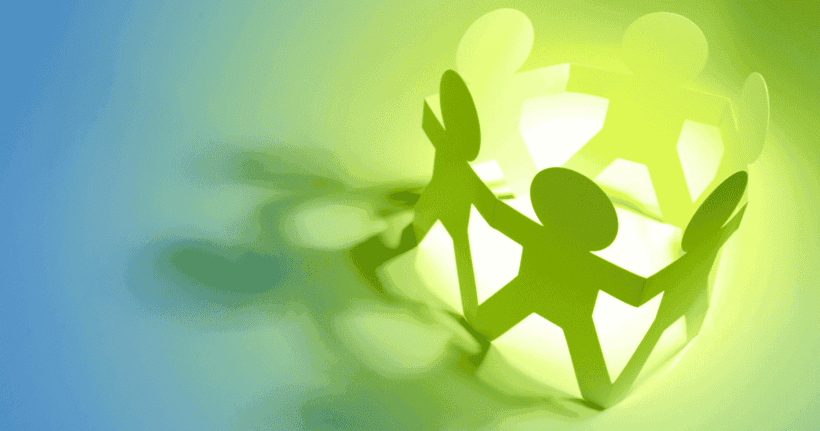 Meet our experts | Internet Matters