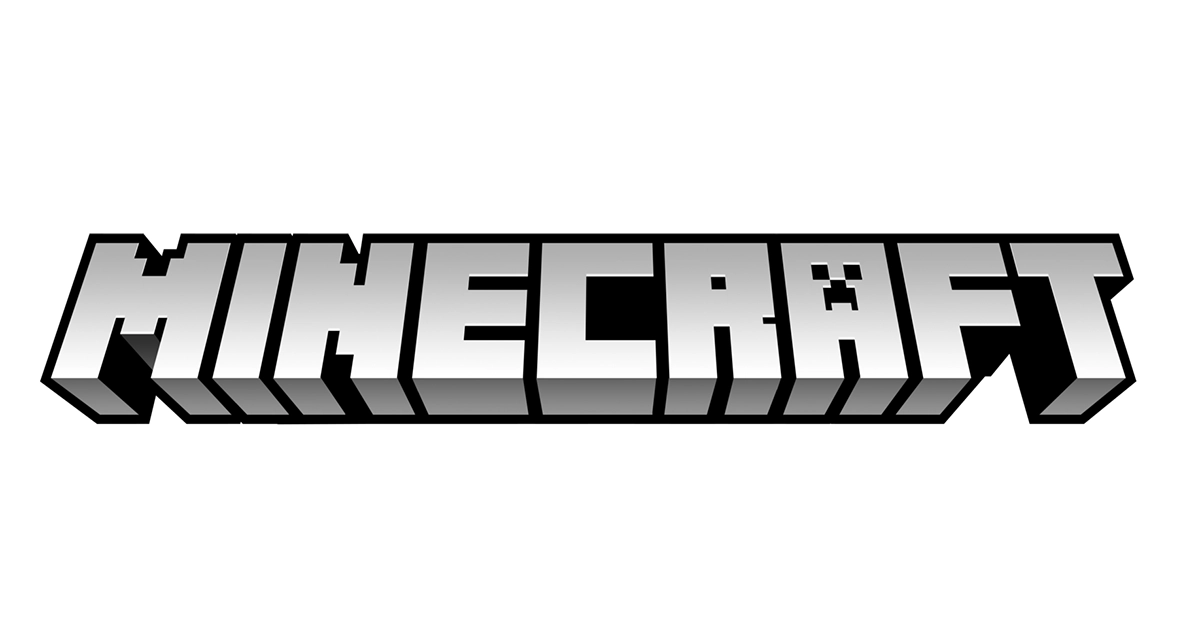 Wat is Minecraft? Oudergids | Internet Matters