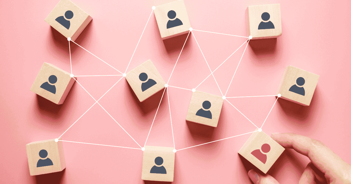 Vulnerable Users Working Group - Members | Internet Matters